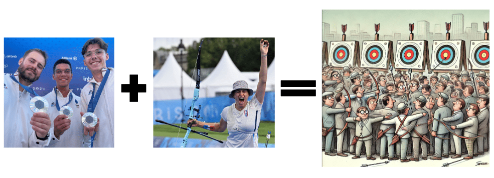 Victime de son succès nous arrêtons à ce jour les inscriptions pour ...